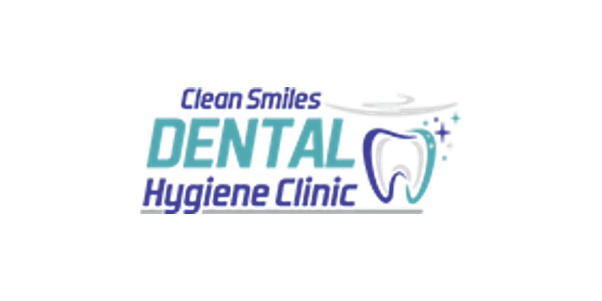 How Long Do Dental Fillings Last? | Clean Smiles Dental Clinic